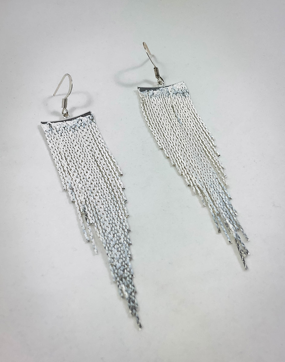 bo morgan – Bijoux Moia, un monde de créations