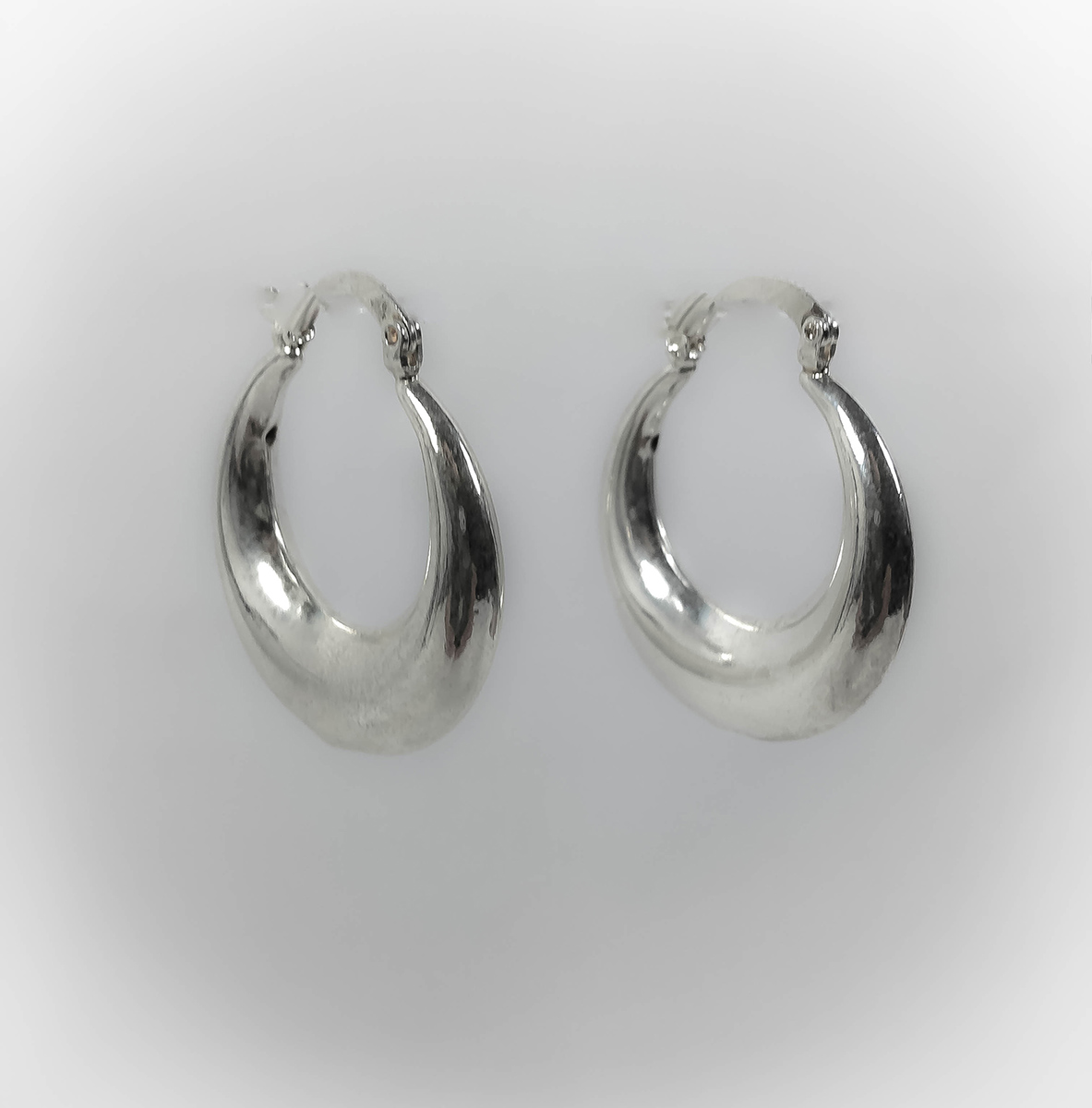 bo pan 4-2 – Bijoux Moia, un monde de créations