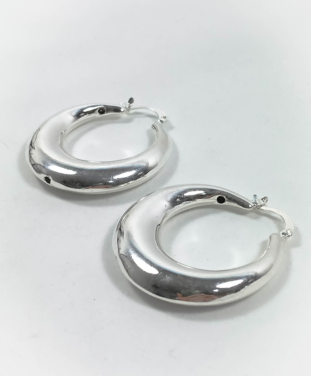 bo pan 4-4 – Bijoux Moia, un monde de créations