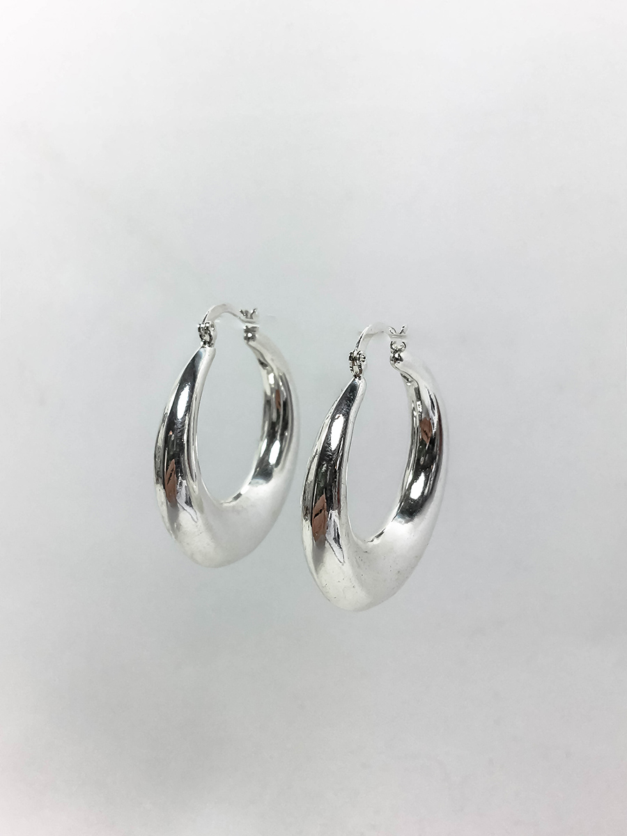 bo pan 4-6 – Bijoux Moia, un monde de créations