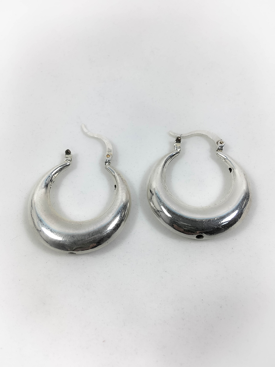 bo pan 4 – Bijoux Moia, un monde de créations