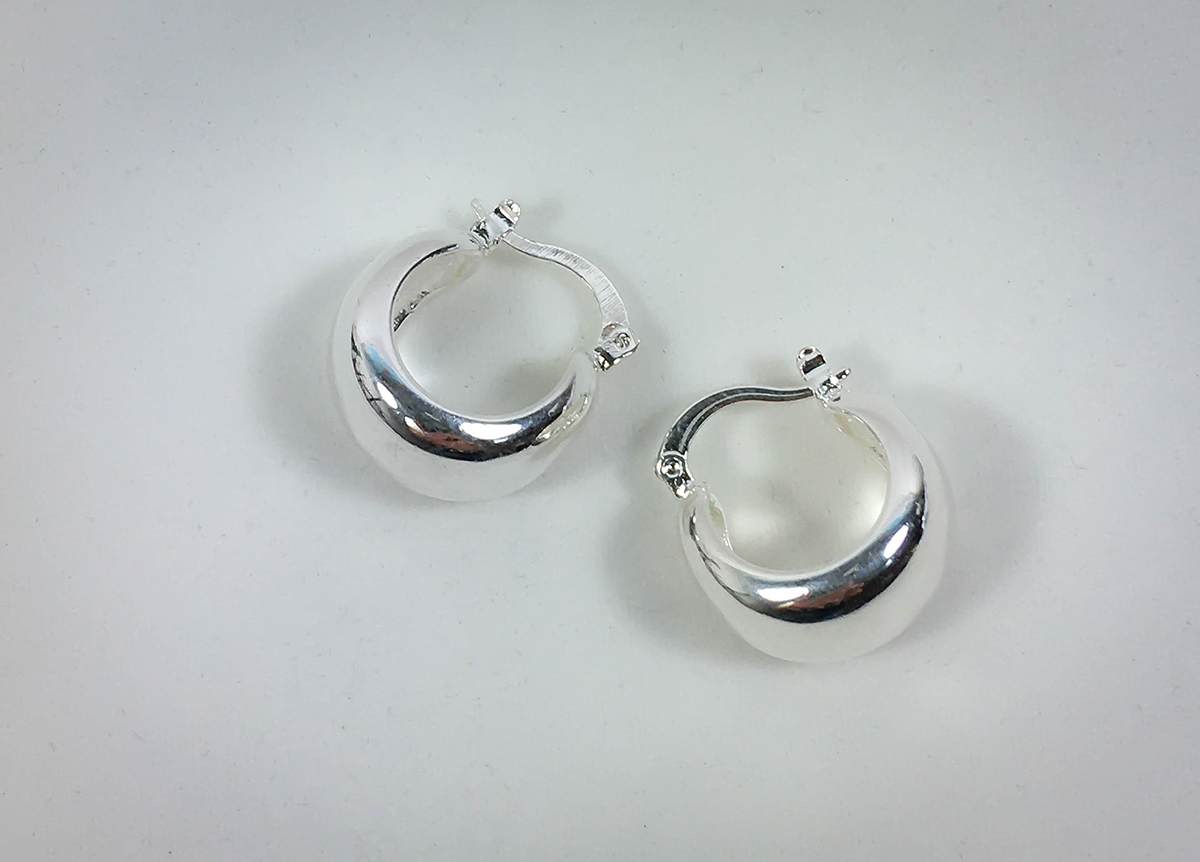 bo pan 7 – Bijoux Moia, un monde de créations