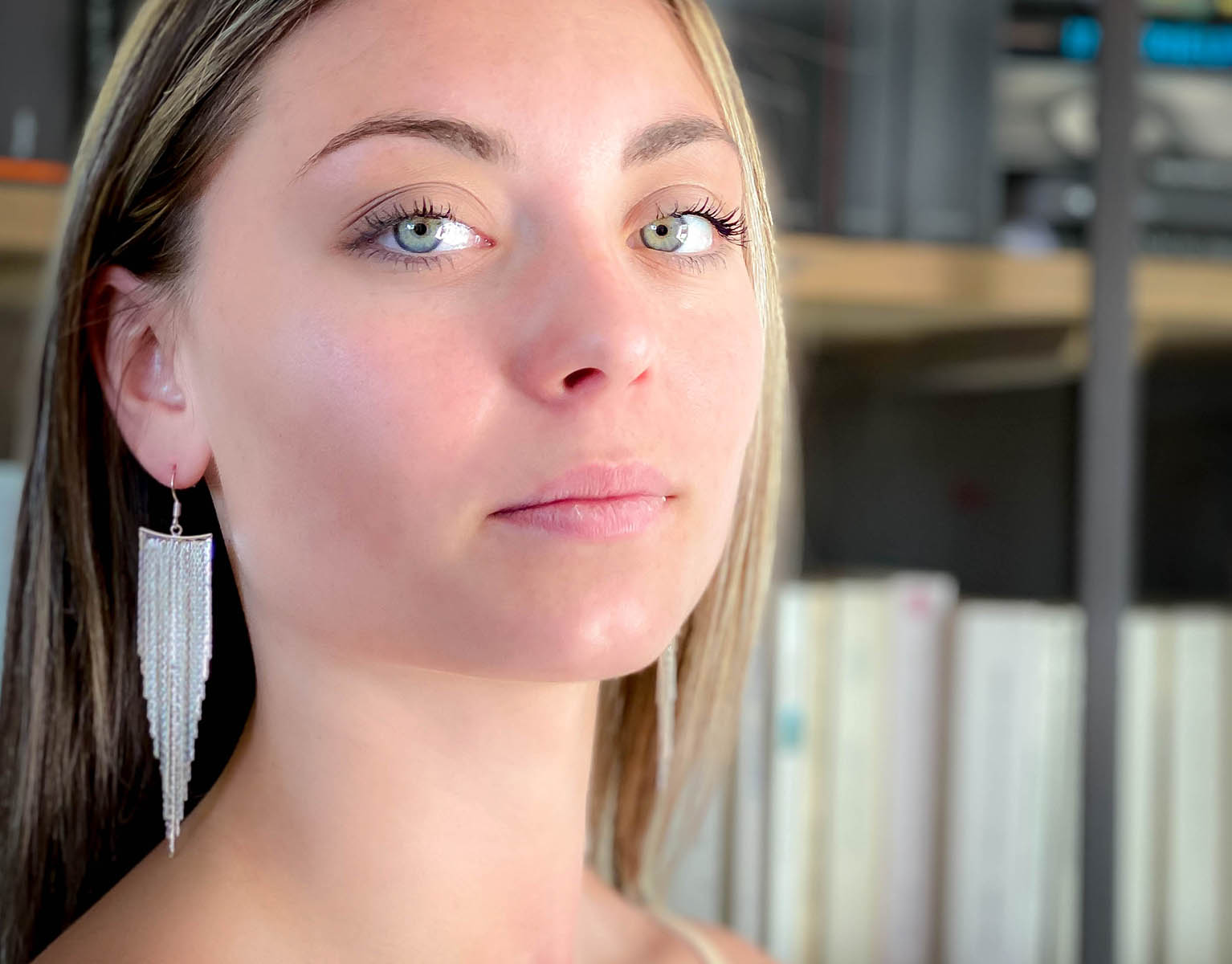 Bo Morgan functions.php-1953 – Bijoux Moia, un monde de créations