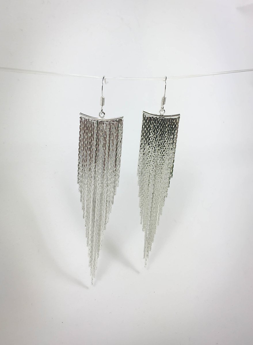 Bo Morgan functions.php9935 – Bijoux Moia, un monde de créations